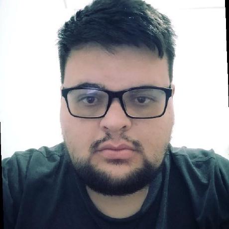 Lucaophp Lucas Batista Github