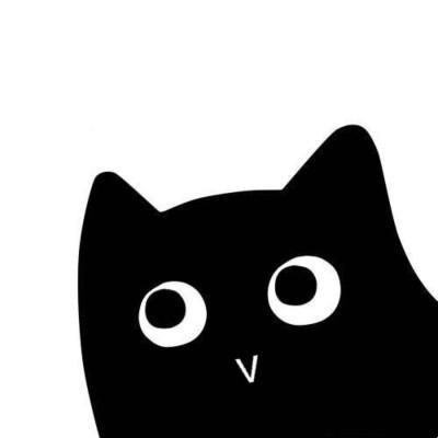 Kisskisscat Arkfuture Github