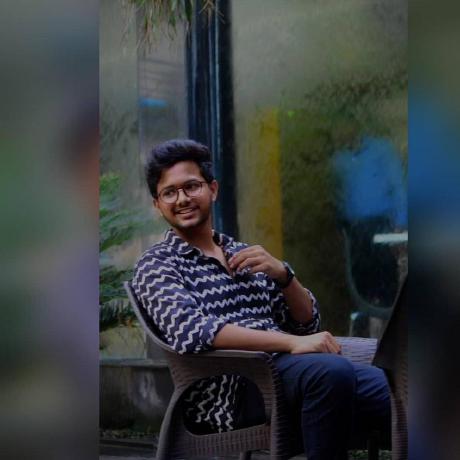 Bharath Kbpr Bharath Kbpr Github