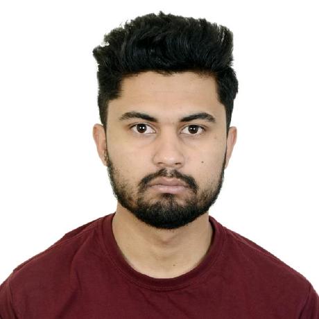 Bot Sujan Sujan Pandey Github