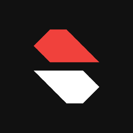 Strata Source Github