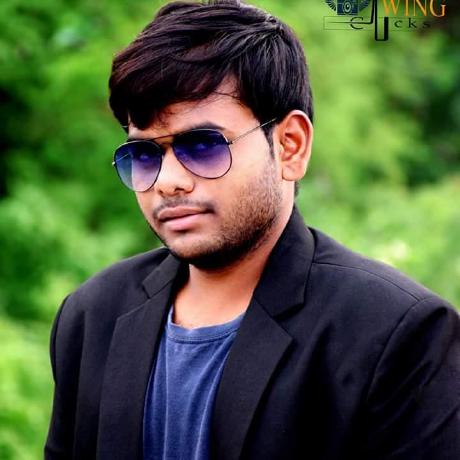 Chaypatnala Chaitanya Patnala Github