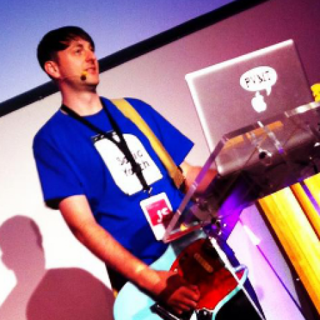 Stuartmemo Stuart Memo Github