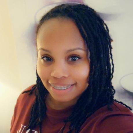 Shikeyaa Shikeya Anderson Github