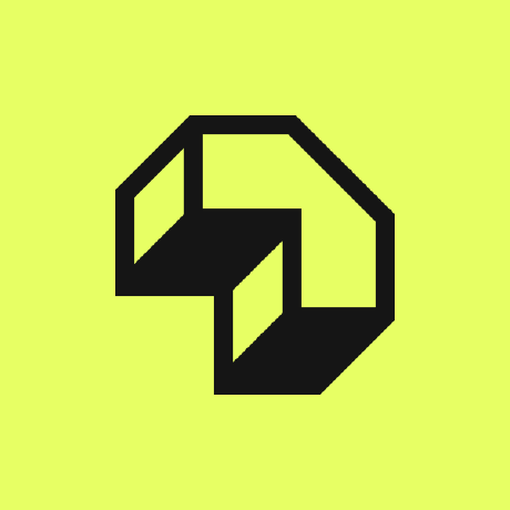 Friendly Flyer Github - Mountain Designs - Premium Desktop Collection