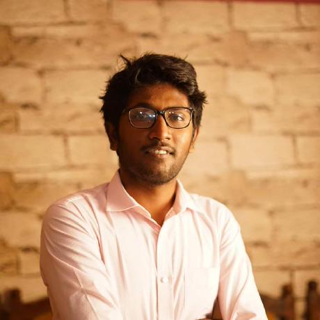 Mh Mubin Mahmud Hasan Mubin Github