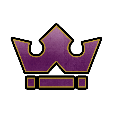 Official Indigo Studios Github