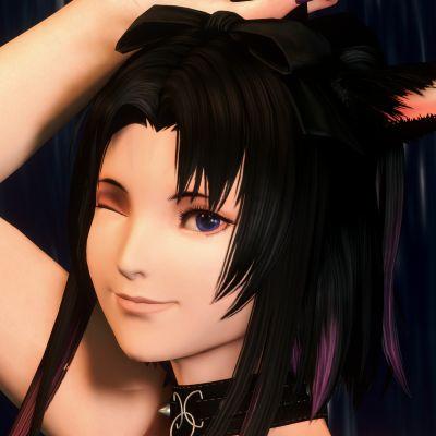 Kana Ki Kana Ki Github