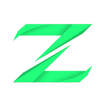 Master Zx Masterz Github