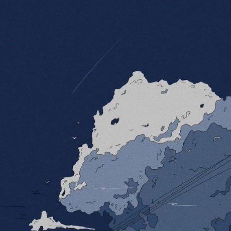 Wolf Afk Wolf Github