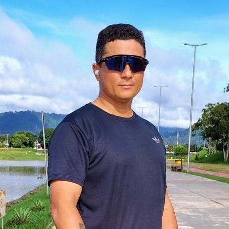 Antoniocruzz Antonio Cruz Github