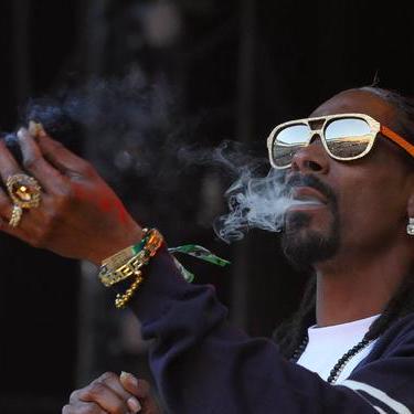 Fire9288 Fire Github - Best City Images in High Resolution