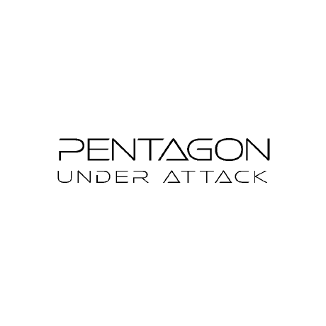Seonwoo0808 Pentagon Github