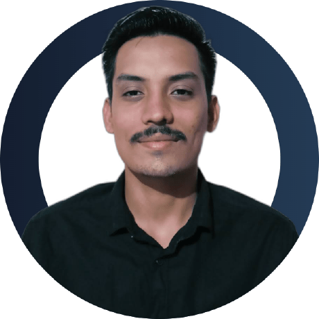 Aman2221 Aman Singh Github