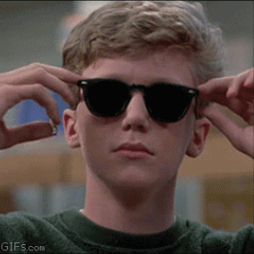 Github Prax Client Autoupdater - Download Perfect City Pattern | Ultra HD