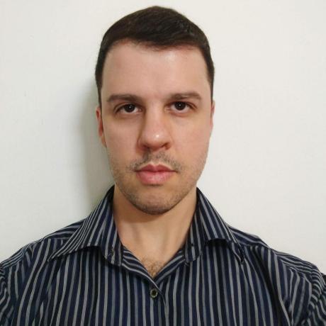 Jesusgdev Jesús García Github