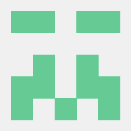 Thecodefather Github