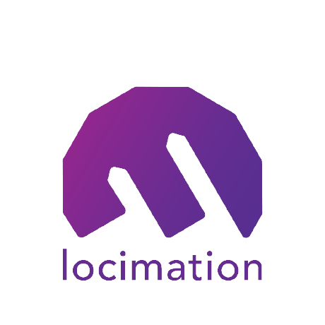 Locimation Github