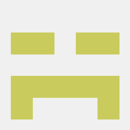 Lujun Zhang Lujunzhang Github