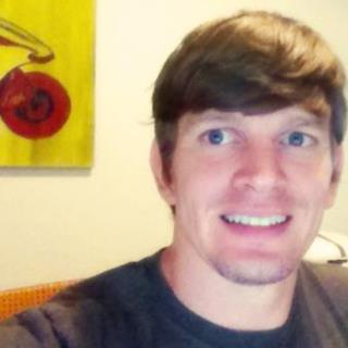 Russell Day Github - Premium Light Illustration Gallery - Desktop