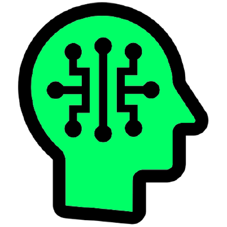 Intro To Ai Umbc Cmsc 471 02 Spring 2020 Github