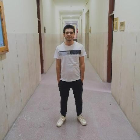 Osamamuhammad3623 Osama Muhammad Github