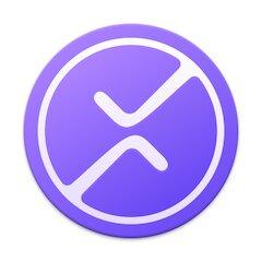 Github Surfsky Filecounter - Vintage Illustrations - Amazing Full HD Collection