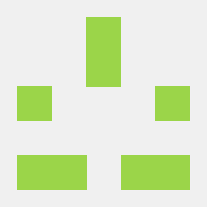 Rsw0 Runsheng Wang Github