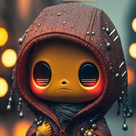 Alex3381 Alex Fatogun Github