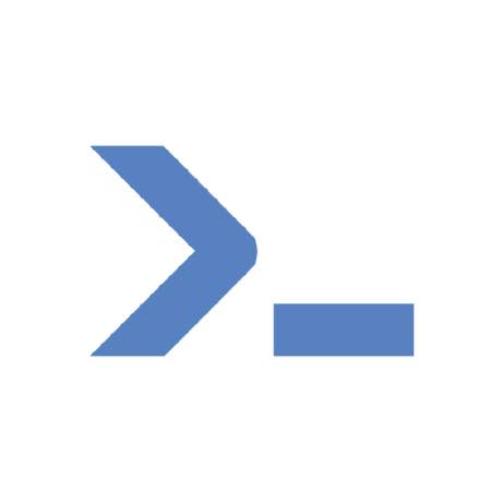 Yuyuyuyuyu Dev Yu Github