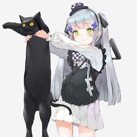 Saher404 Github