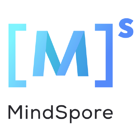 Github Mindspore Ai Mindspore Mindspore Is A New Open Source Deep