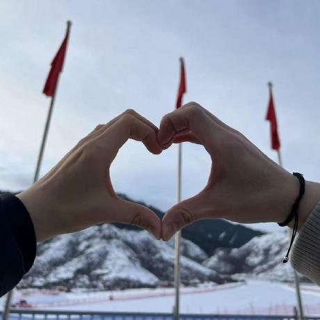 Bao Ding Wei Ysy123 Github