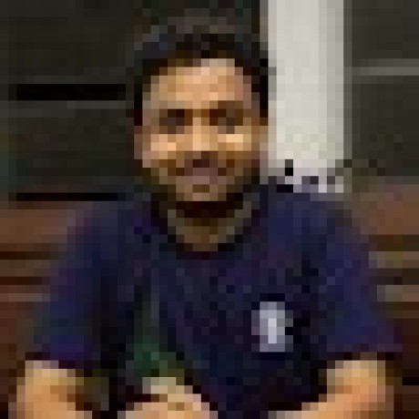 Muthukuda Github