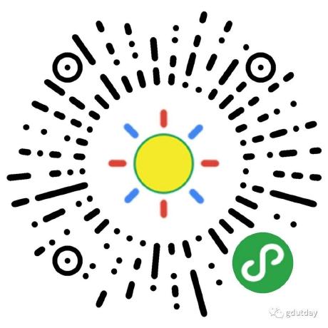 Github Gdutday Gdut Lib Gdutday - Artistic 4K Geometric Arts | Free Download