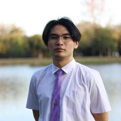 Charnnaronggot Github