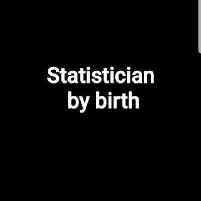 Statistical Lies Statistical Lies Github