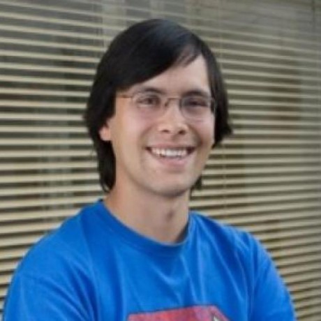 Eli Cheung Github - HD Minimal Wallpapers for Desktop