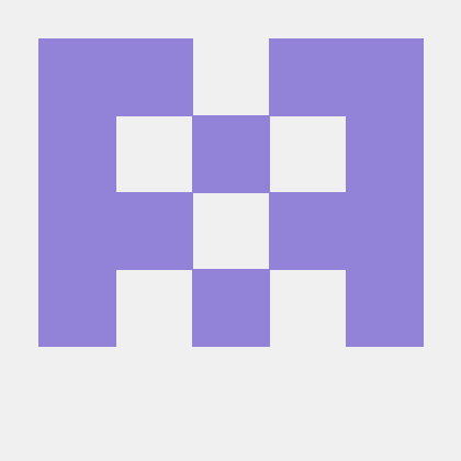 Print Himanshu Github