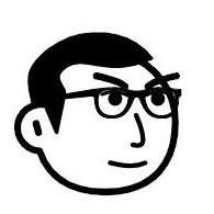 Qwerd53 Wang Dongyang Github - Full HD Ocean Pictures for Desktop