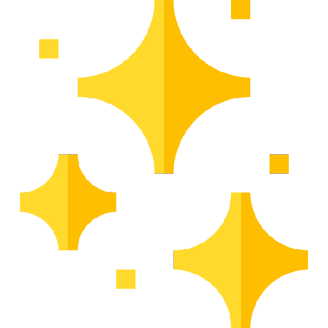 Github Mrinank Bhowmick Python Beginner Projects Explore A