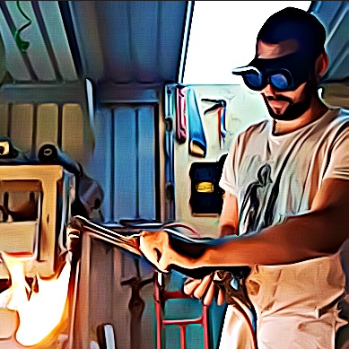 Maxtsimpson Max Simpson Github - Gradient Backgrounds - Perfect Full HD Collection