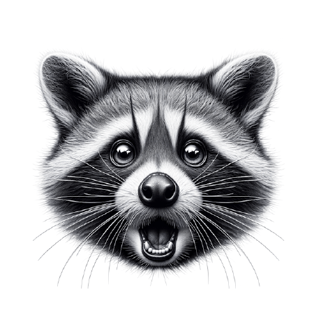Raccoon Dev Github