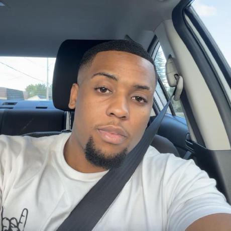 Wesley Codes Wesley Github