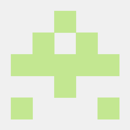 Mathis Hck Mathis Github