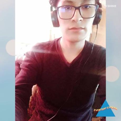 Github Herbermqh Sublime Config - Best City Textures in HD