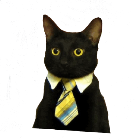 Klaudijuslupeika Klaudijus Lupeika Github