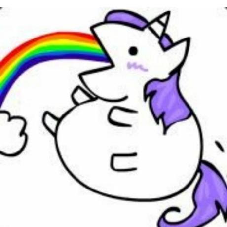 Ivansibirtsevs Ivan Github