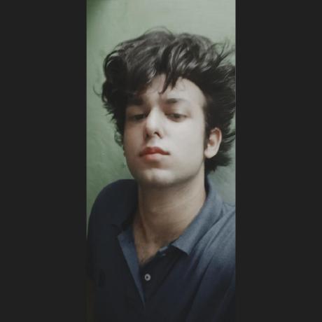 Shifttogit Deepanshu Deepanshu Sharma Github