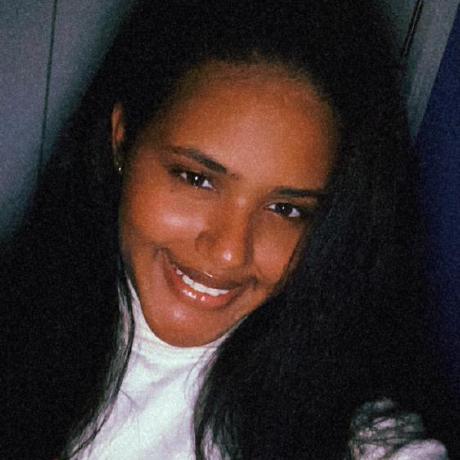 Gabriellecdjscott Gabrielle Scott Github